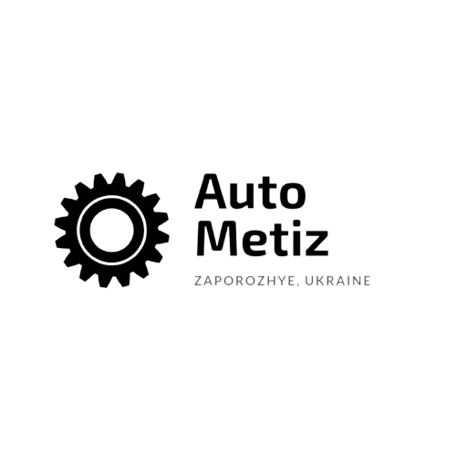 Магазин автозапчастин "Auto Metiz Store"